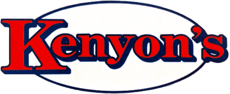 Convenience Store | Lockport, NY | Online Lunch & Pizza Orders | Kenyon's